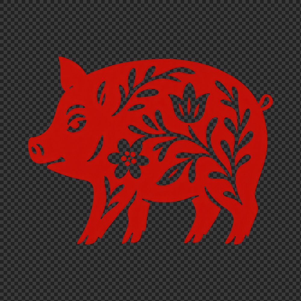 Chinese+face Art Images | Free Photos, PNG Stickers, Wallpapers ...