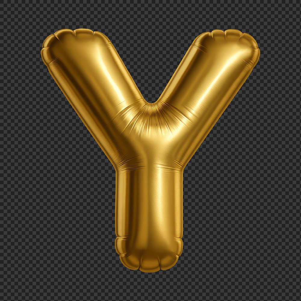 PNG Y Alphabet Design Images | Free Photos, PNG Stickers, Wallpapers ...