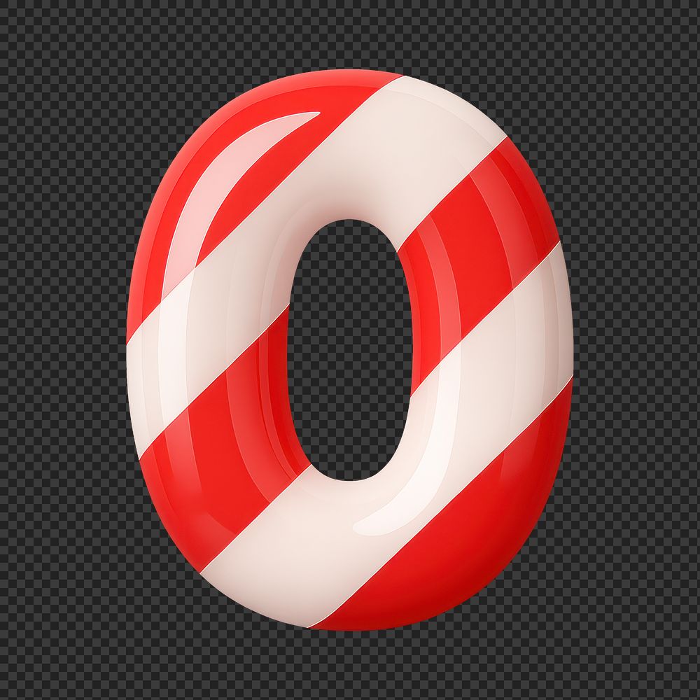 Chubby+fonts Candy Images | Free Photos, PNG Stickers, Wallpapers ...