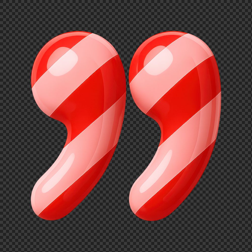 Quote Background Christmas Images | Free Photos, PNG Stickers ...