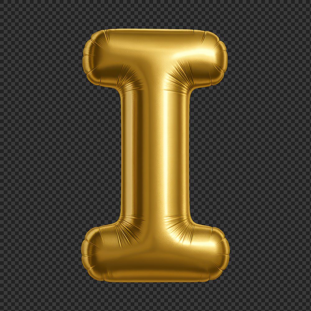 Png+to+i Golden Images | Free Photos, PNG Stickers, Wallpapers ...