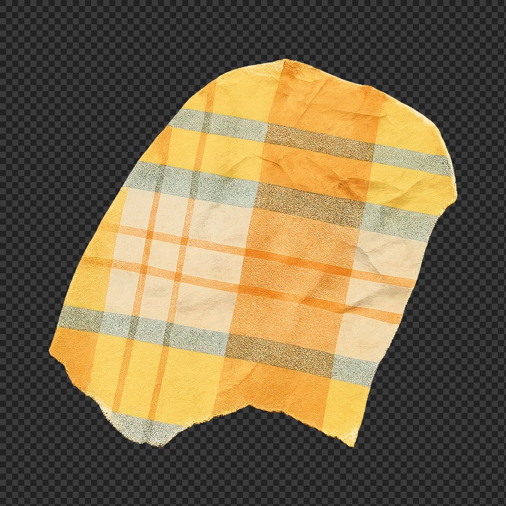 Small Objects Paper Images | Free Photos, PNG Stickers, Wallpapers ...