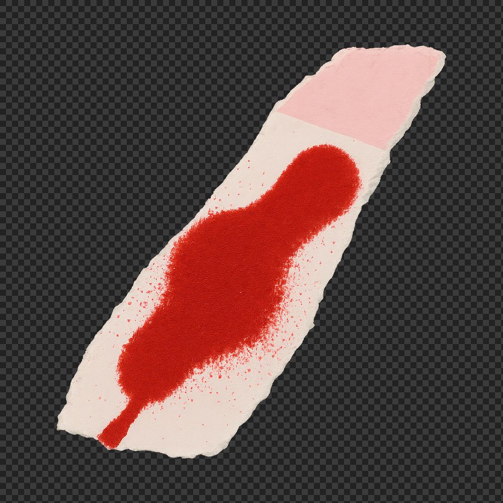 Splash+overlay Transparent Images | Free Photos, PNG Stickers ...