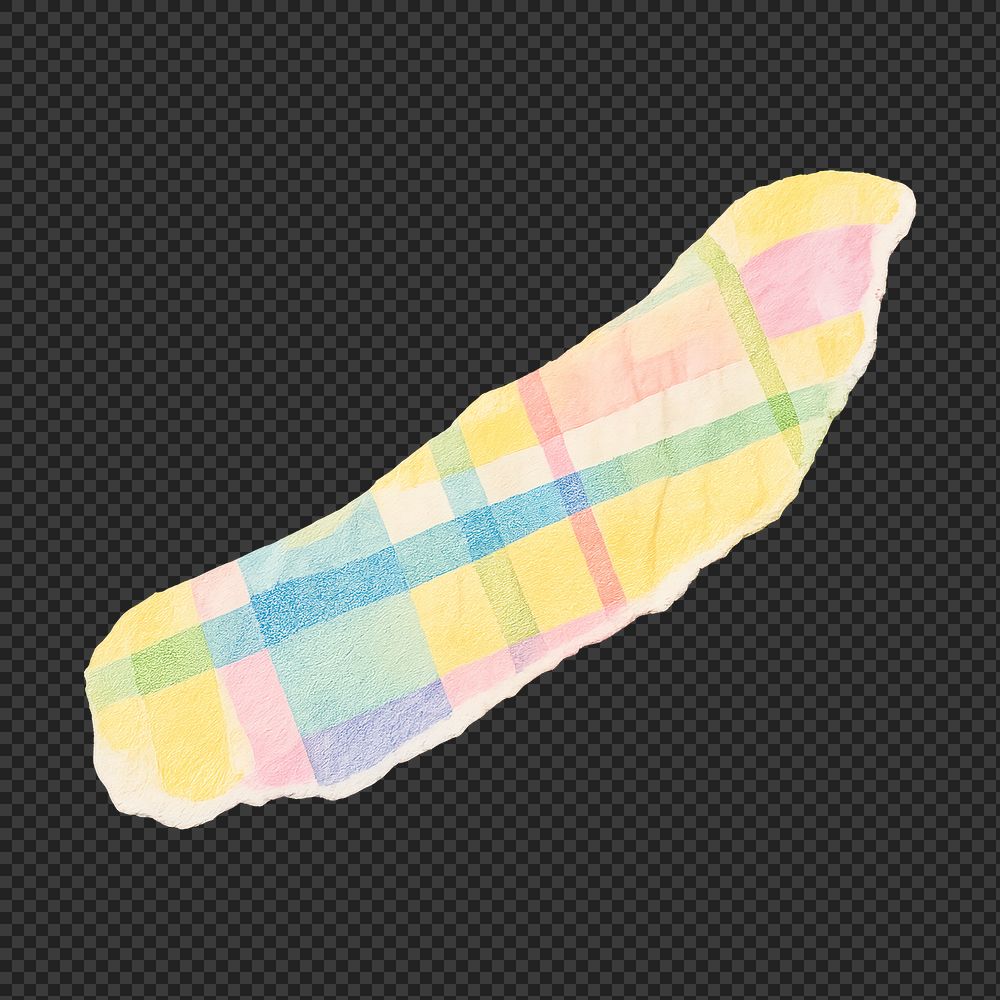 Pattern Of Milk Grid Images | Free Photos, PNG Stickers, Wallpapers ...