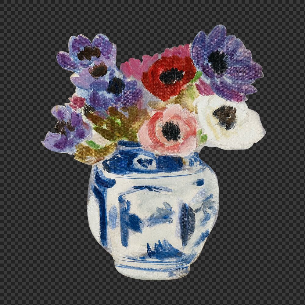 Book Color Isolated Images | Free Photos, PNG Stickers, Wallpapers & Backgrounds - rawpixel