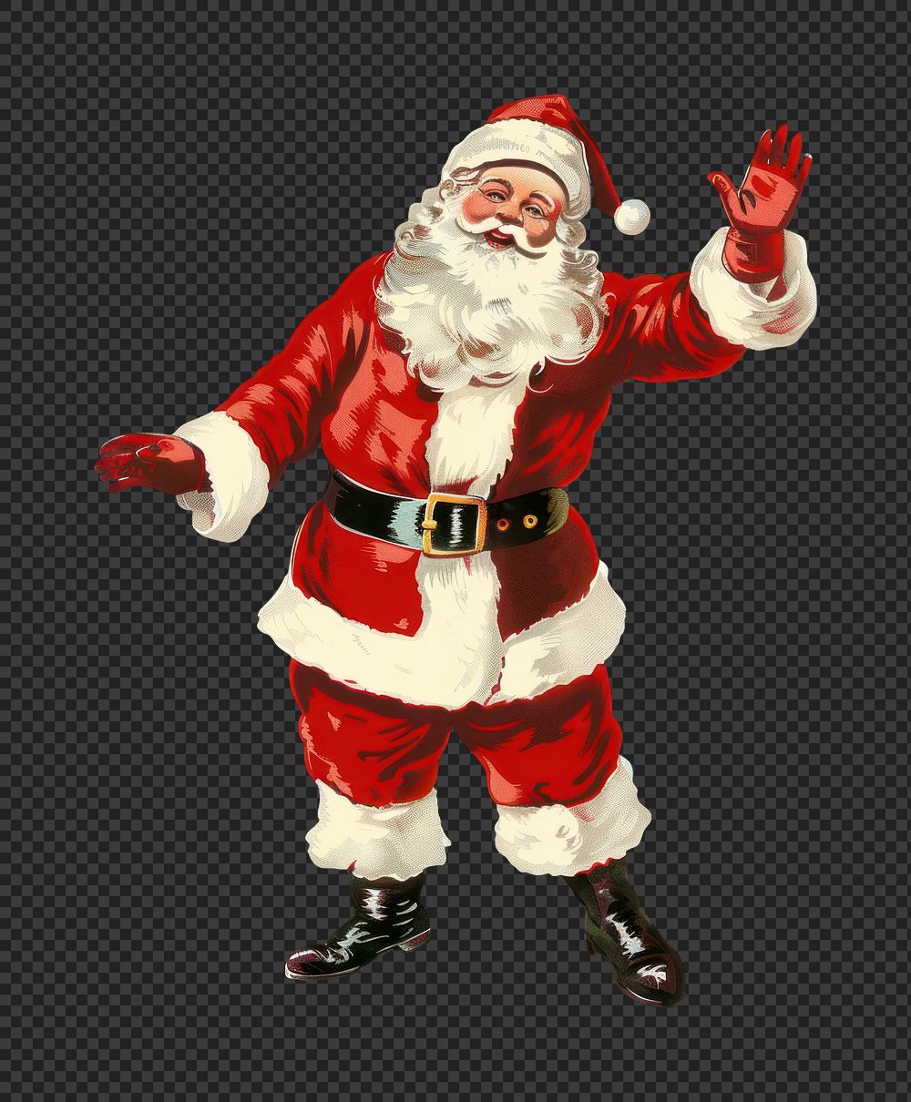 Saints Vintage PNG Images | Free Photos, PNG Stickers, Wallpapers ...