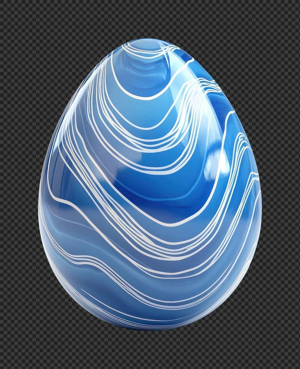 Blue Marble Textures Pattern PNG Images | Free Photos, PNG Stickers ...