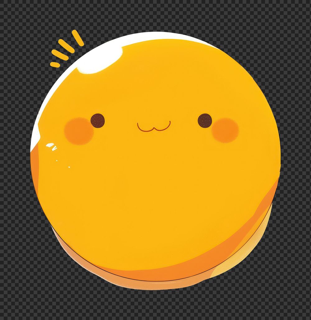 Food Smiley PNG Images | Free Photos, PNG Stickers, Wallpapers ...