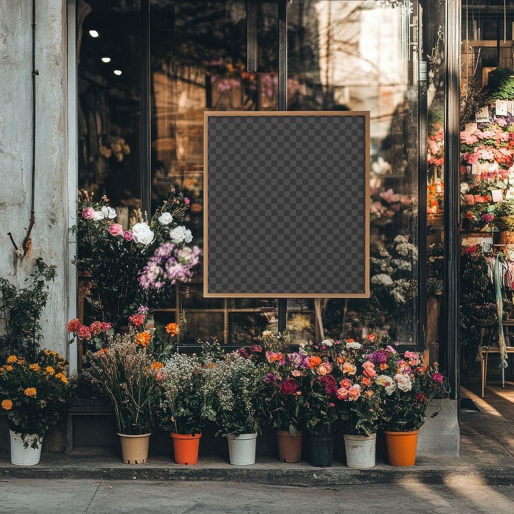 Storefront Window PNG Images | Free Photos, PNG Stickers, Wallpapers ...