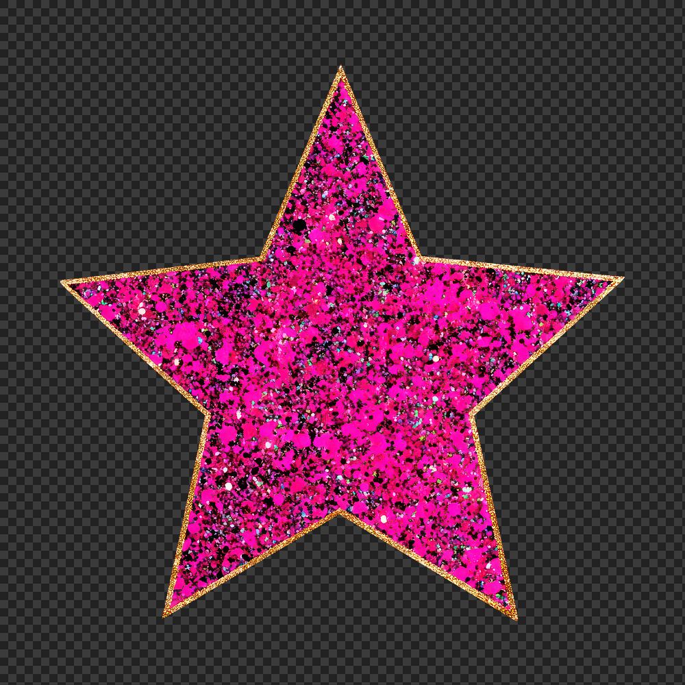 Crisp+outline Background Images | Free Photos, PNG Stickers, Wallpapers ...