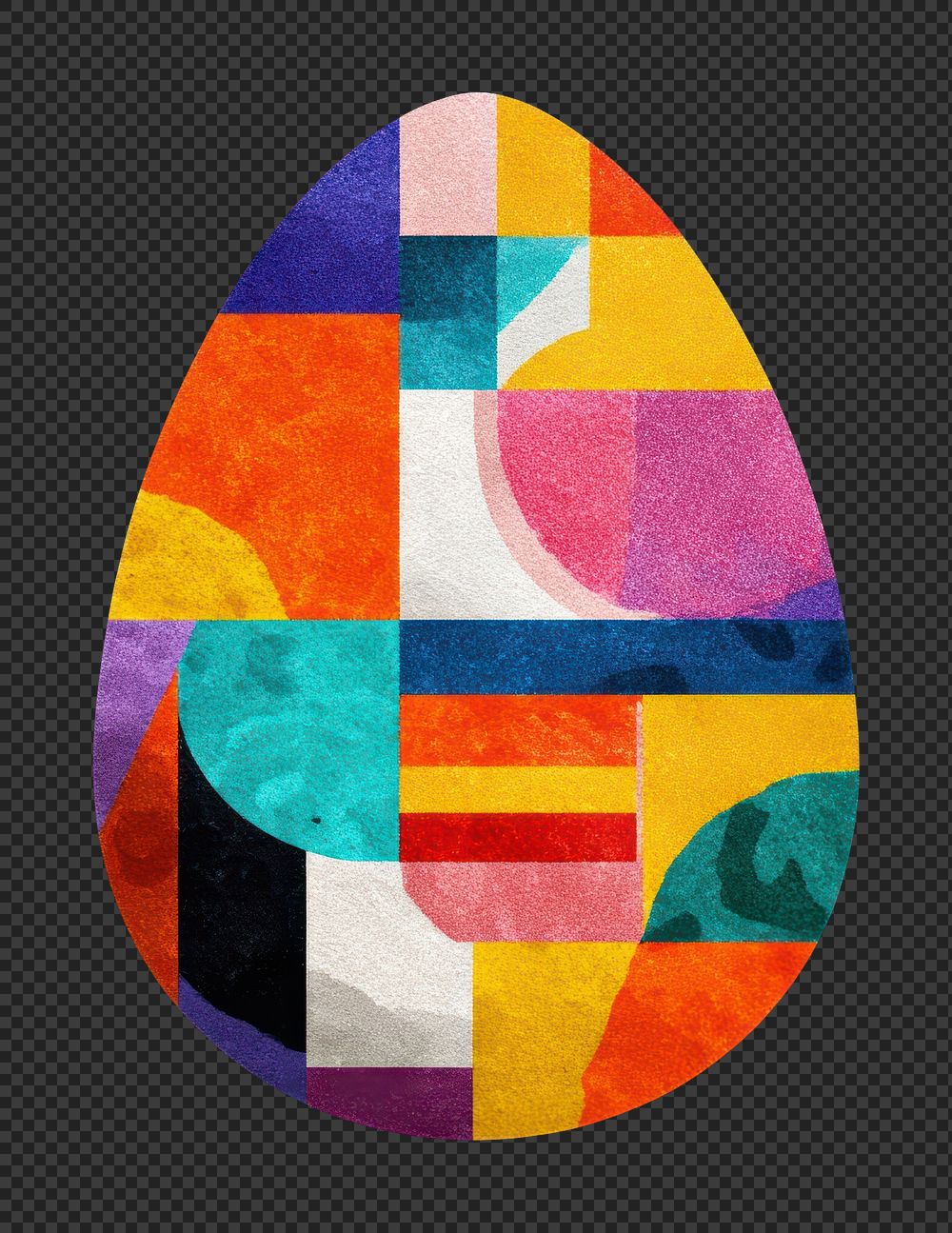 Funky+art Pattern Images | Free Photos, PNG Stickers, Wallpapers ...