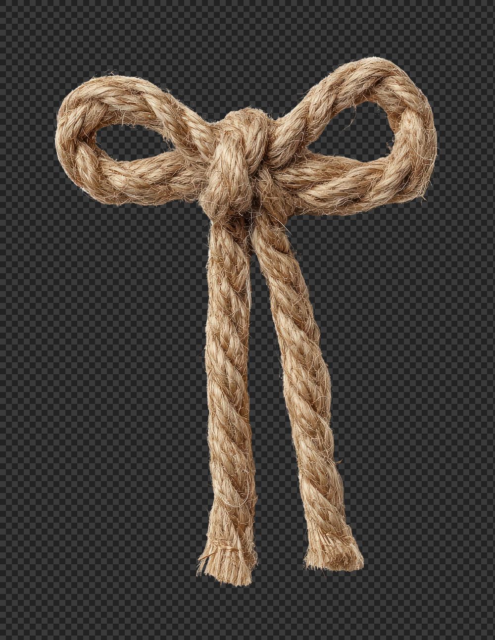 Rope Texture Design Transparent Images | Free Photos, PNG Stickers, Wallpapers & Backgrounds ...