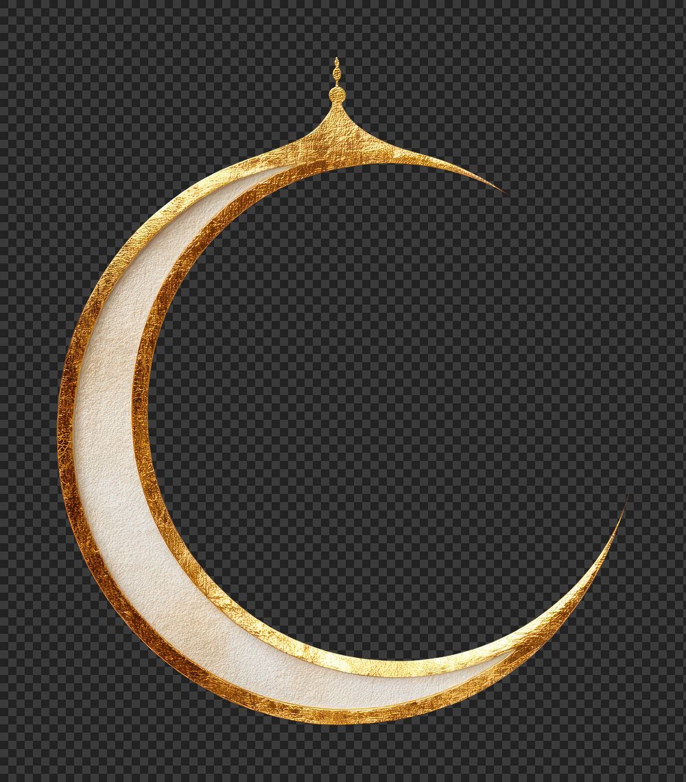 Islam+ornament++background Design Moon Images | Free Photos, PNG ...