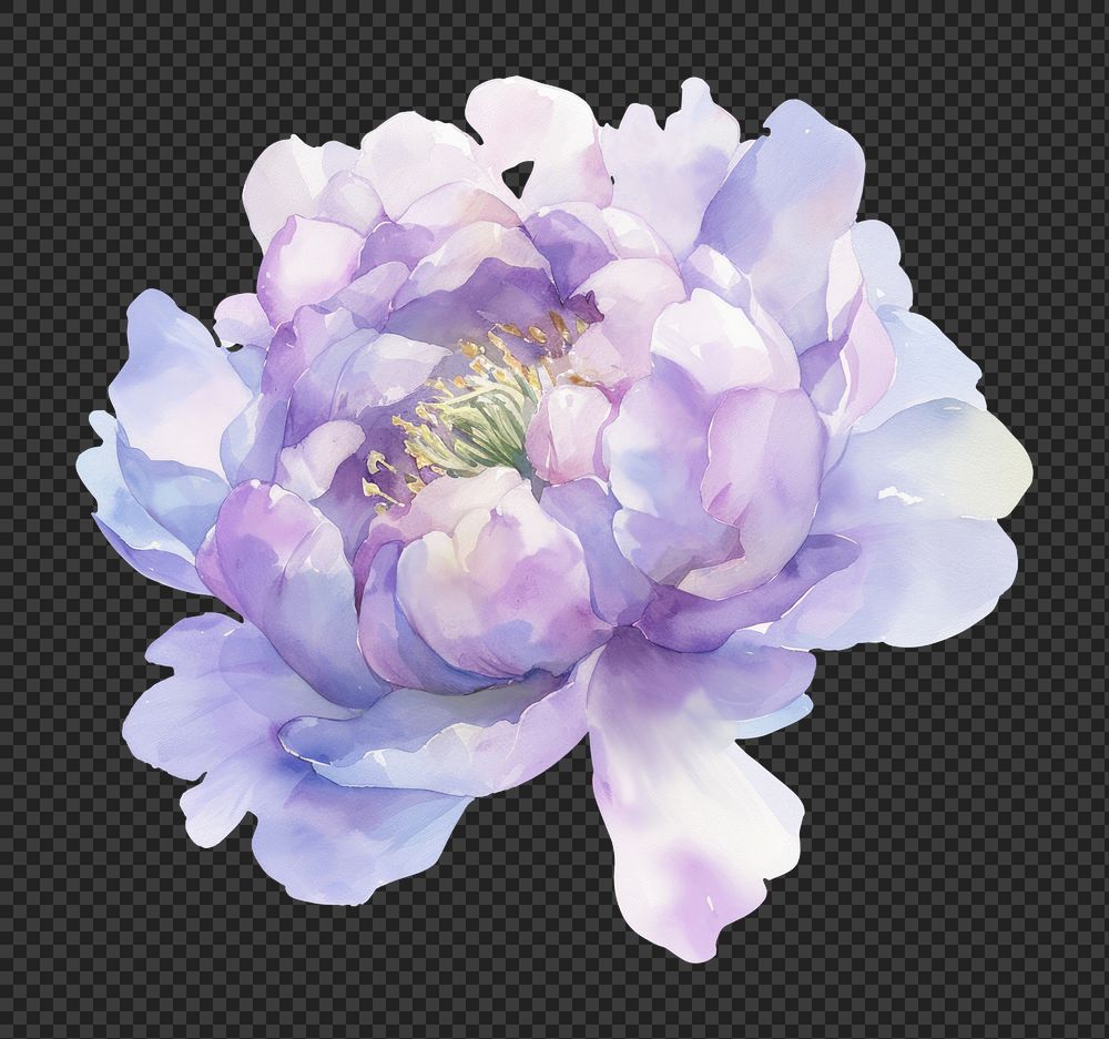 Head Painting Nature Images | Free Photos, PNG Stickers, Wallpapers ...