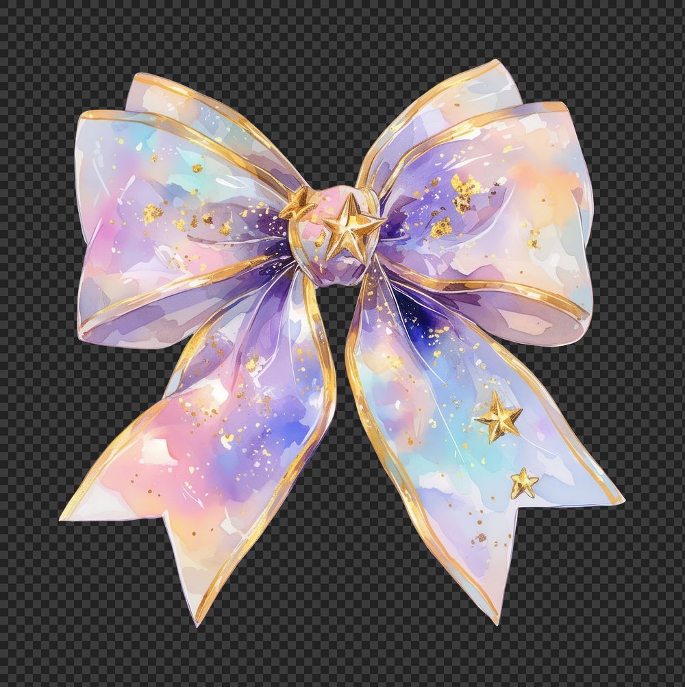 Glitter+star+clipart PNG Transparent Images | Free Photos, PNG Stickers ...