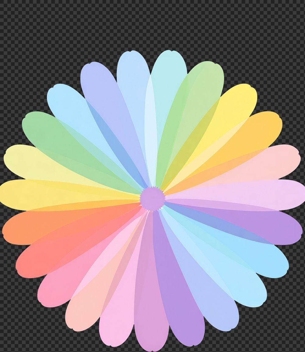 Pure+and+simple Cartoon Images | Free Photos, PNG Stickers, Wallpapers ...