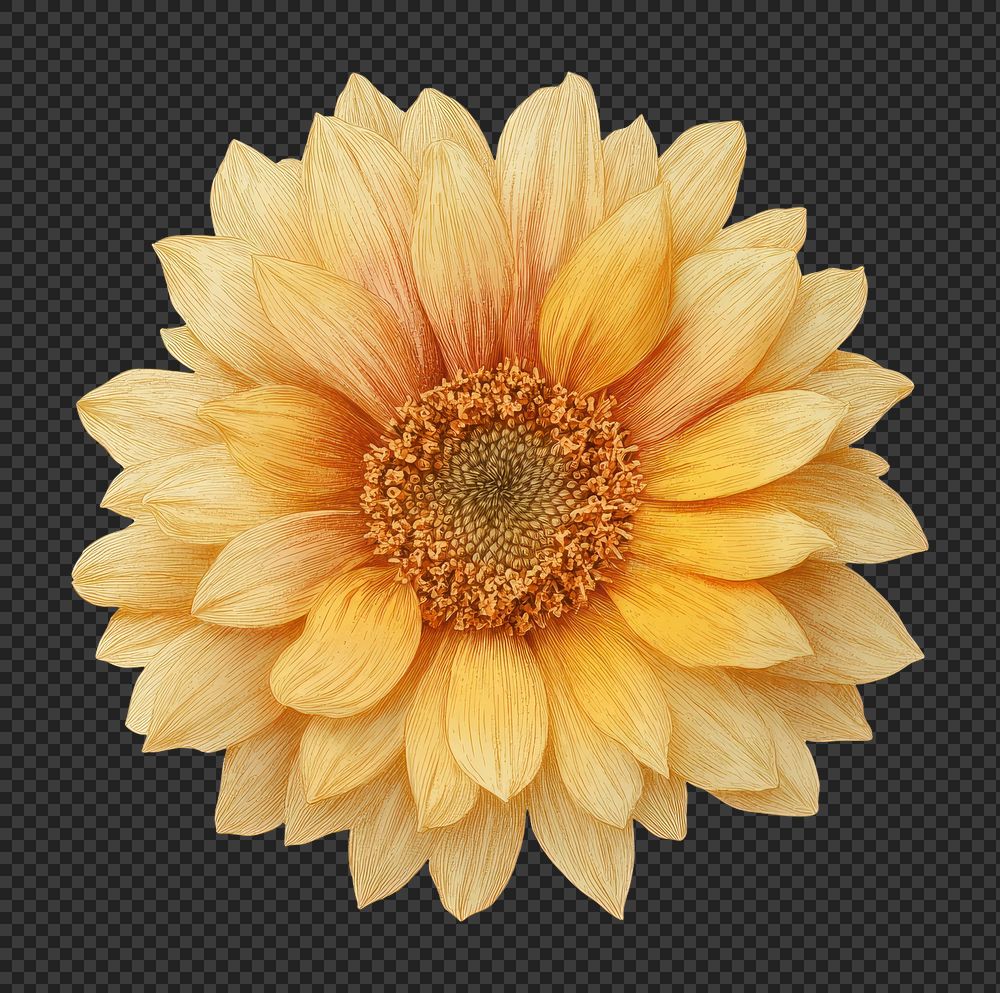 Gold+palette Design PNG Textures Images | Free Photos, PNG Stickers ...