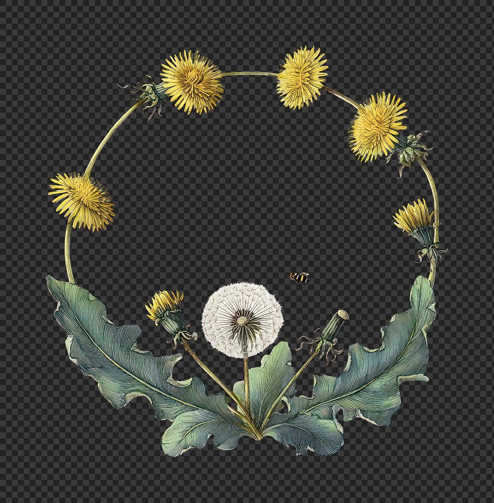 Vintage Stage PNG Images | Free Photos, PNG Stickers, Wallpapers ...