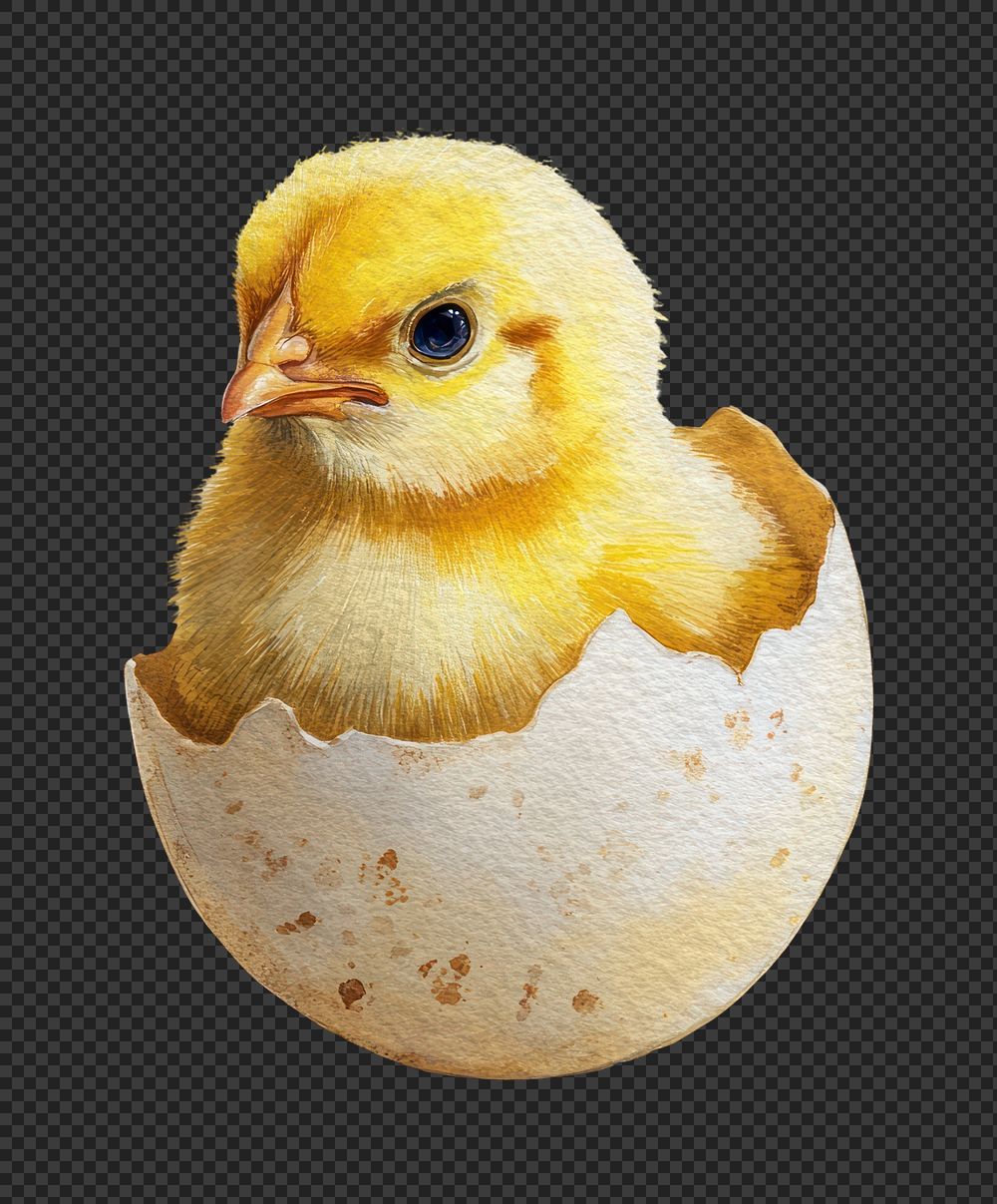 Clipart+the+baby Images | Free Photos, PNG Stickers, Wallpapers ...