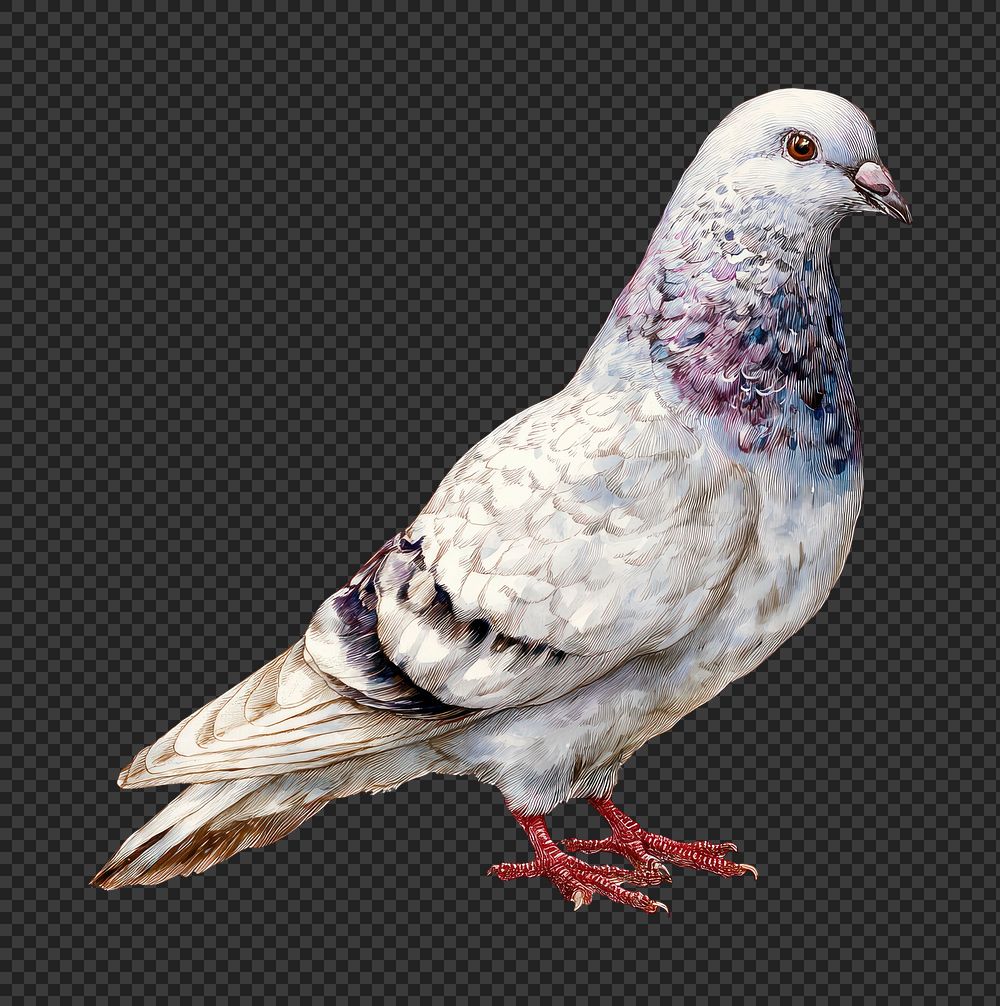 Dove+clipart Animal Pigeon Art Images | Free Photos, PNG Stickers ...