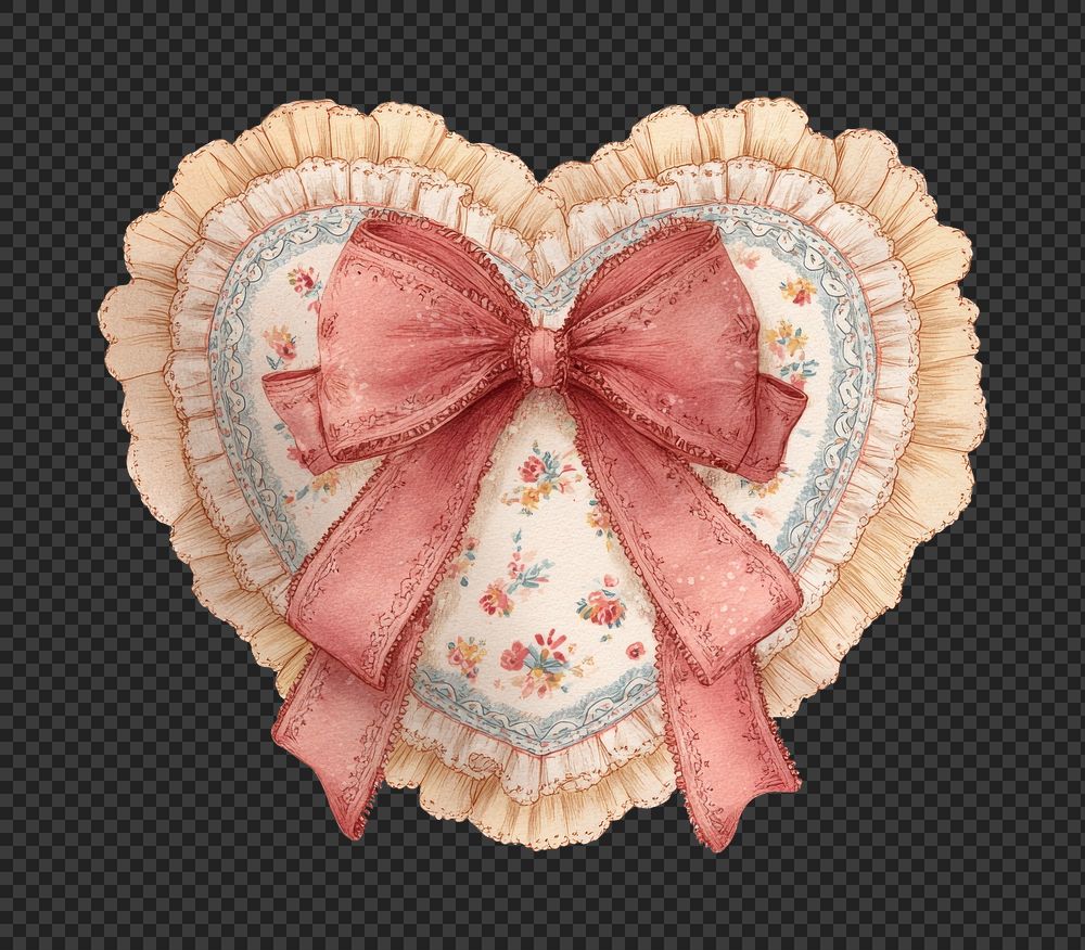 Baby Blue Background Frame Design Transparent Images | Free Photos, PNG ...