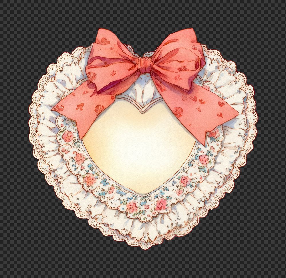 Baby Blue Background Frame Design Border Images | Free Photos, PNG ...