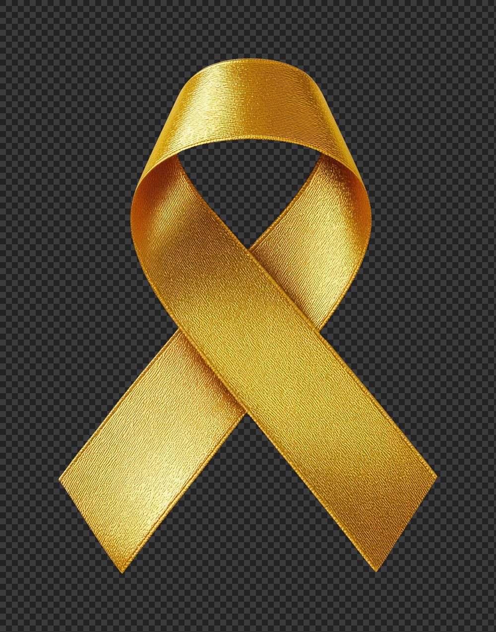 Golden+hope Transparent Images | Free Photos, PNG Stickers, Wallpapers ...