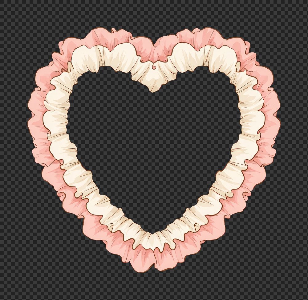 Pink+coquette+theme Aesthetic Border Style PNG Images | Free Photos ...