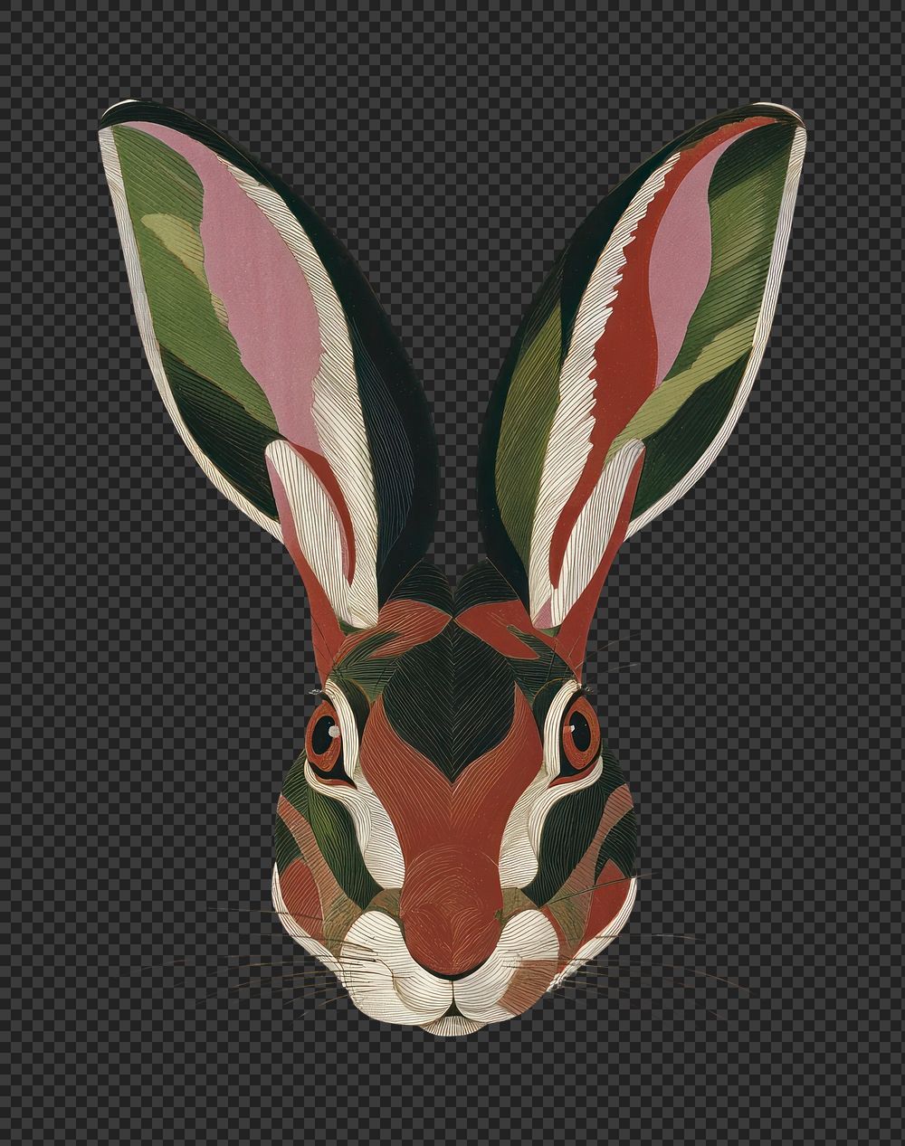 Camouflaged Patterns Design Texture Images | Free Photos, PNG Stickers ...