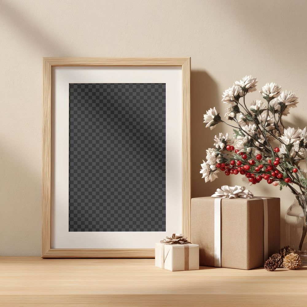 Canva+design+space Frame Art Images | Free Photos, PNG Stickers ...