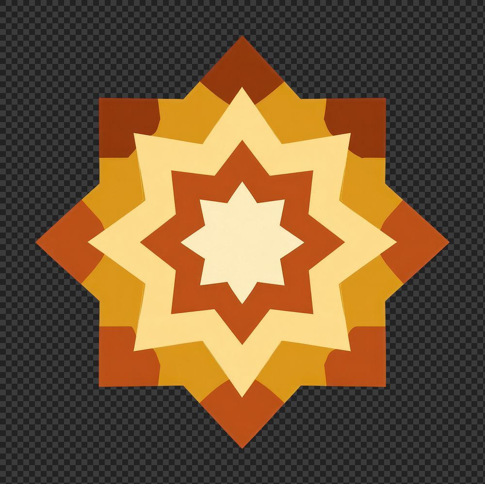 Simple+gold+star Shadow Images | Free Photos, PNG Stickers, Wallpapers ...