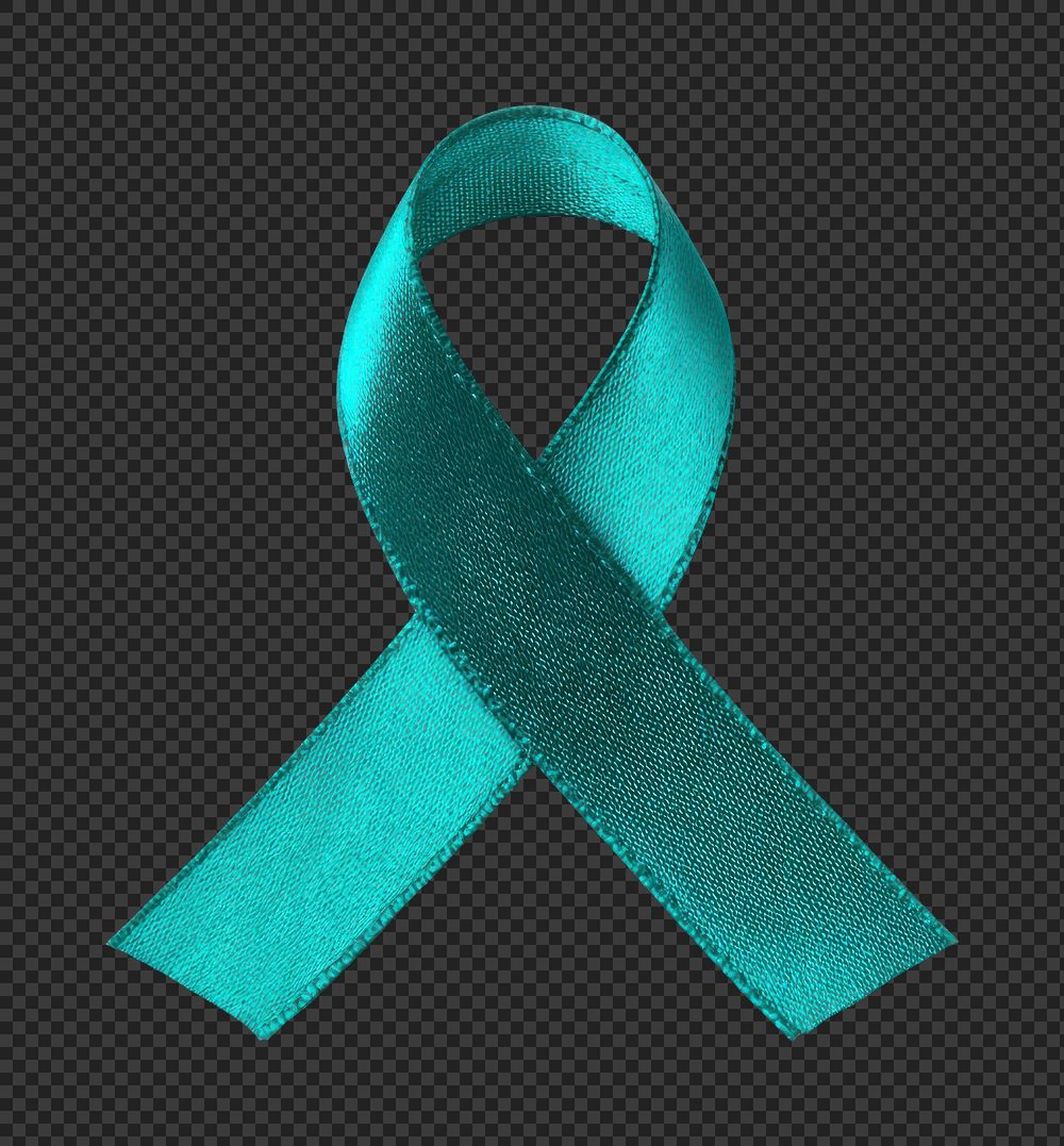 Awareds Cancer Images | Free Photos, PNG Stickers, Wallpapers ...