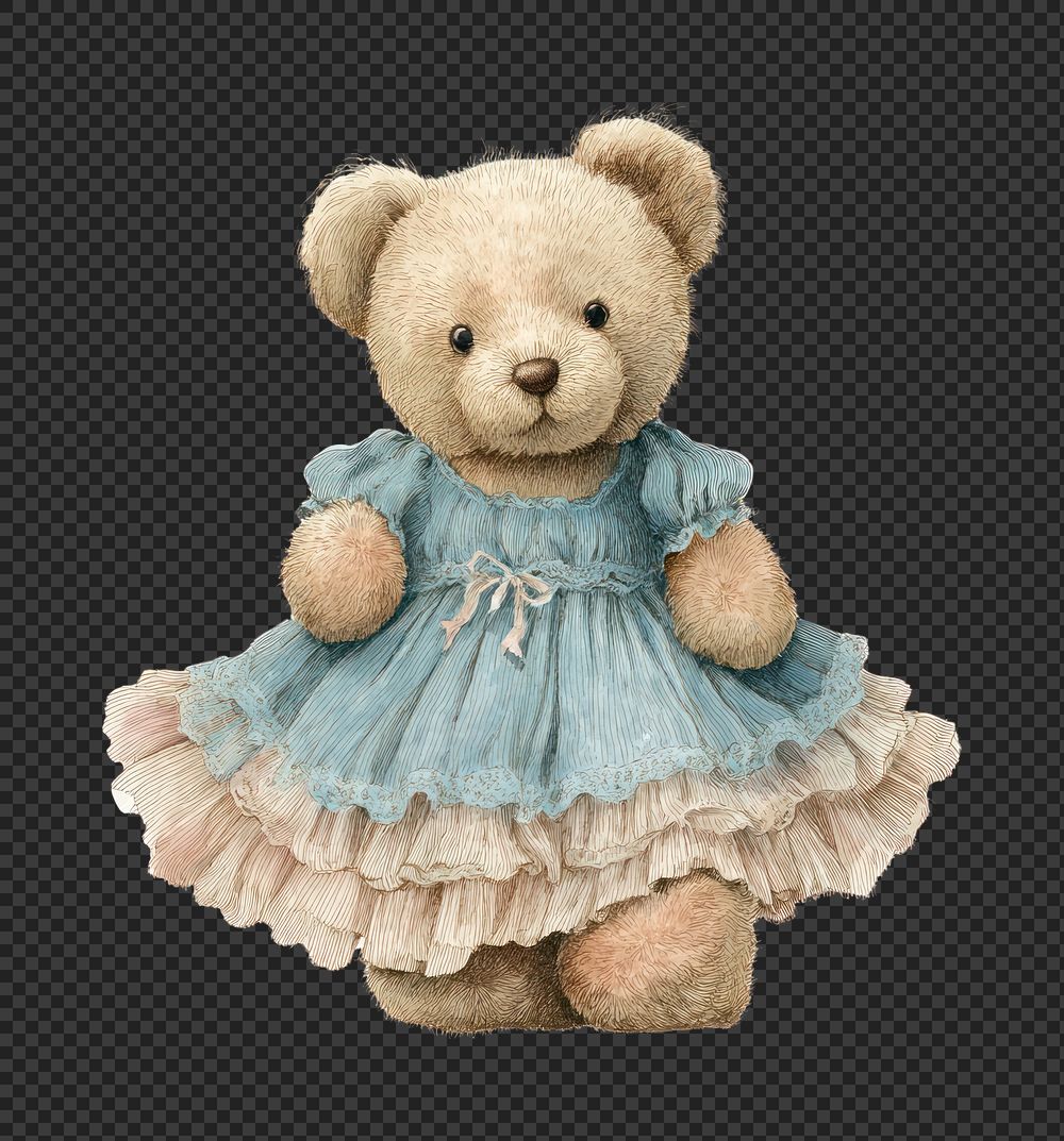 Grainy+textures PNG Transparent Shadow Images | Free Photos, PNG ...