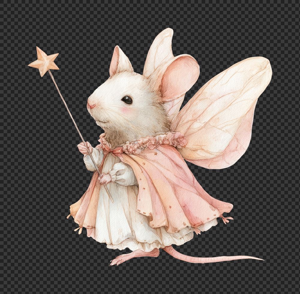 Mouse Background Cute Images | Free Photos, PNG Stickers, Wallpapers ...