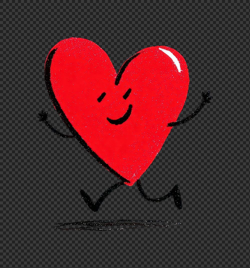 Running+clipart Transparent Images | Free Photos, PNG Stickers ...