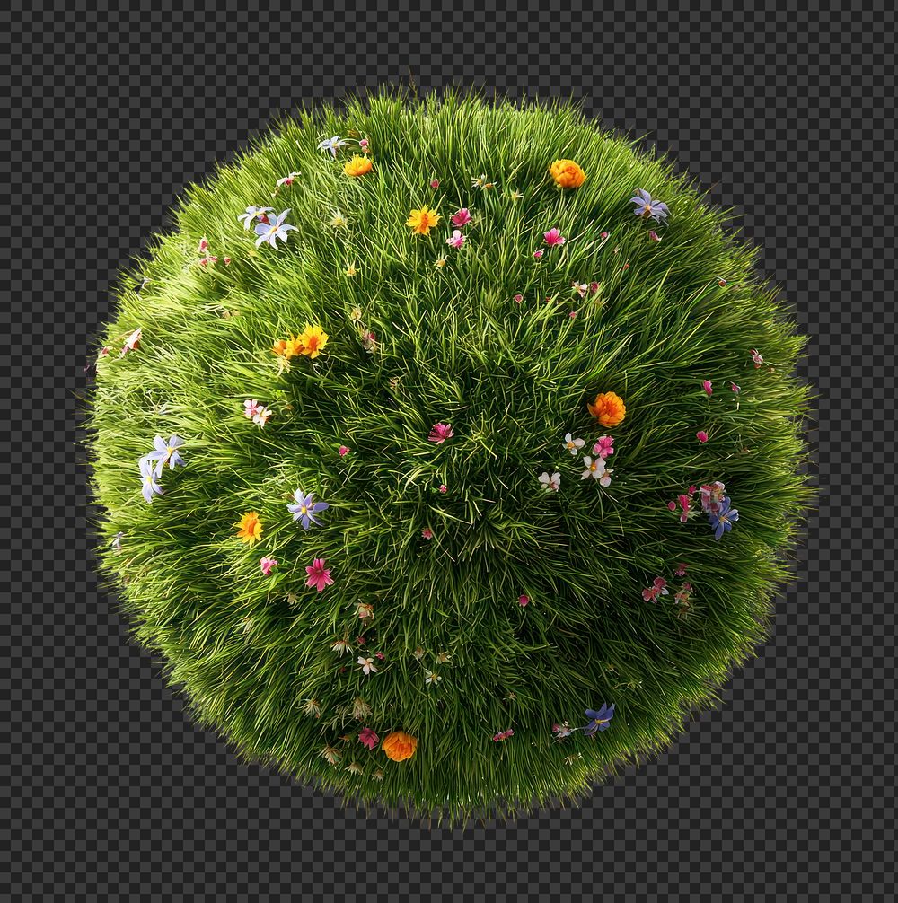 Sphere Design PNG Images | Free Photos, PNG Stickers, Wallpapers ...