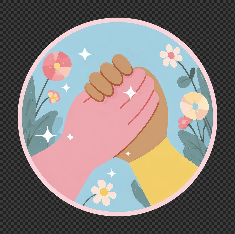 Skin+color+palette Hands Background Images | Free Photos, PNG Stickers ...