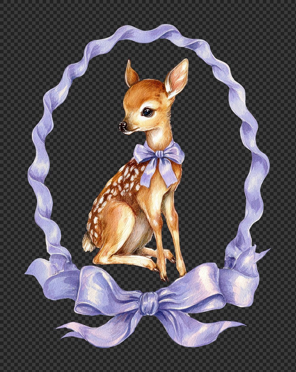 Background+regional Shadow Images | Free Photos, PNG Stickers ...