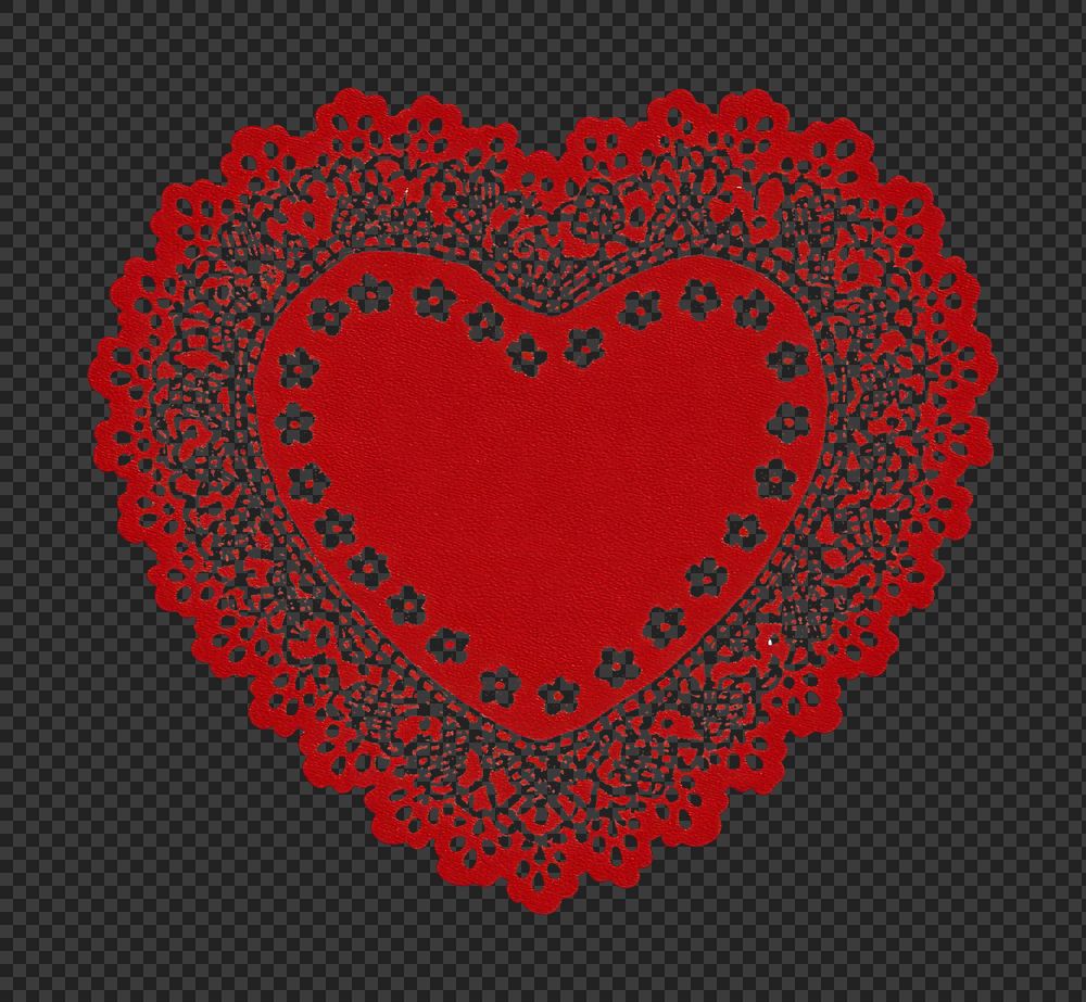 Black Background Pattern Space Images | Free Photos, PNG Stickers ...