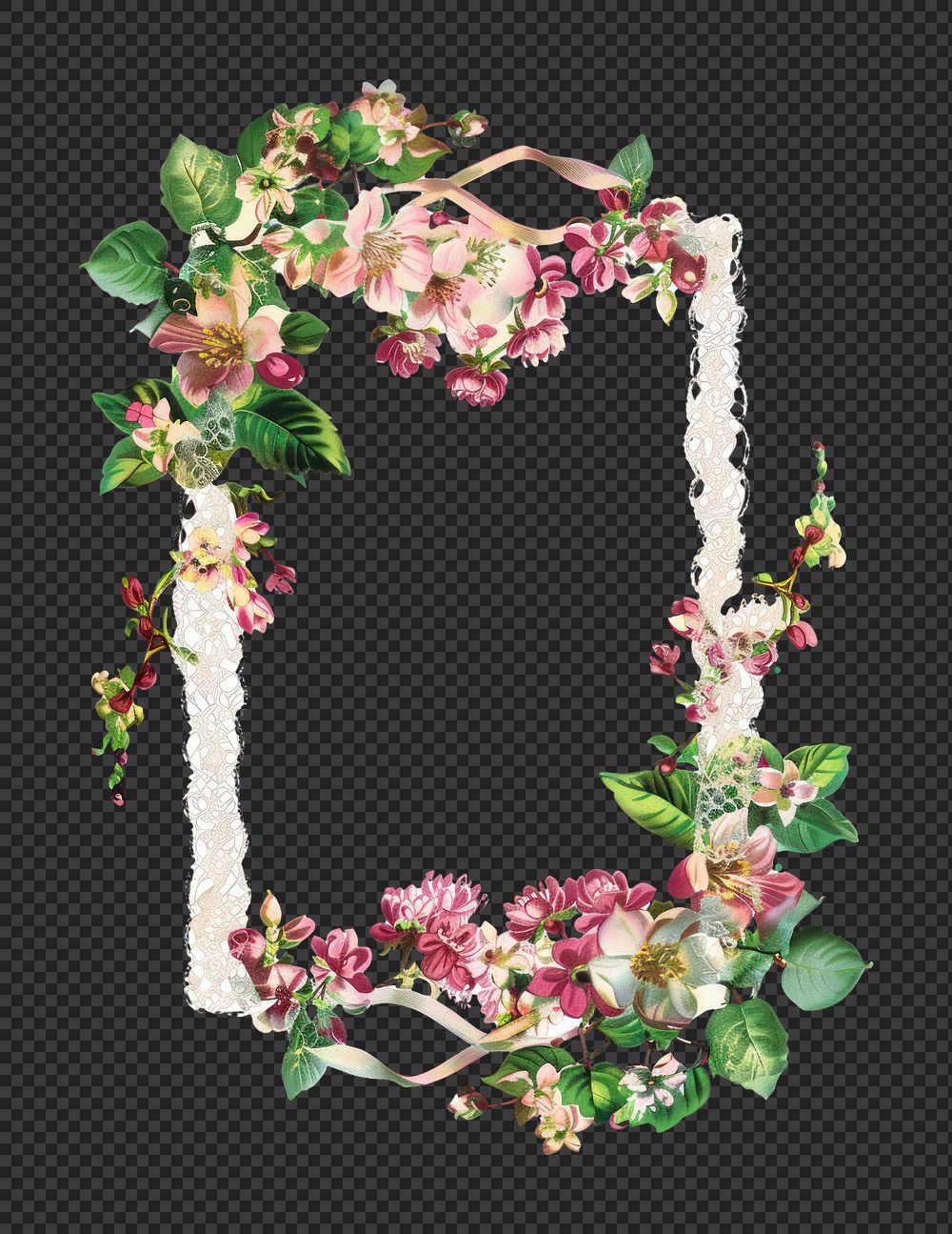 Body+border PNG Images | Free Photos, PNG Stickers, Wallpapers ...