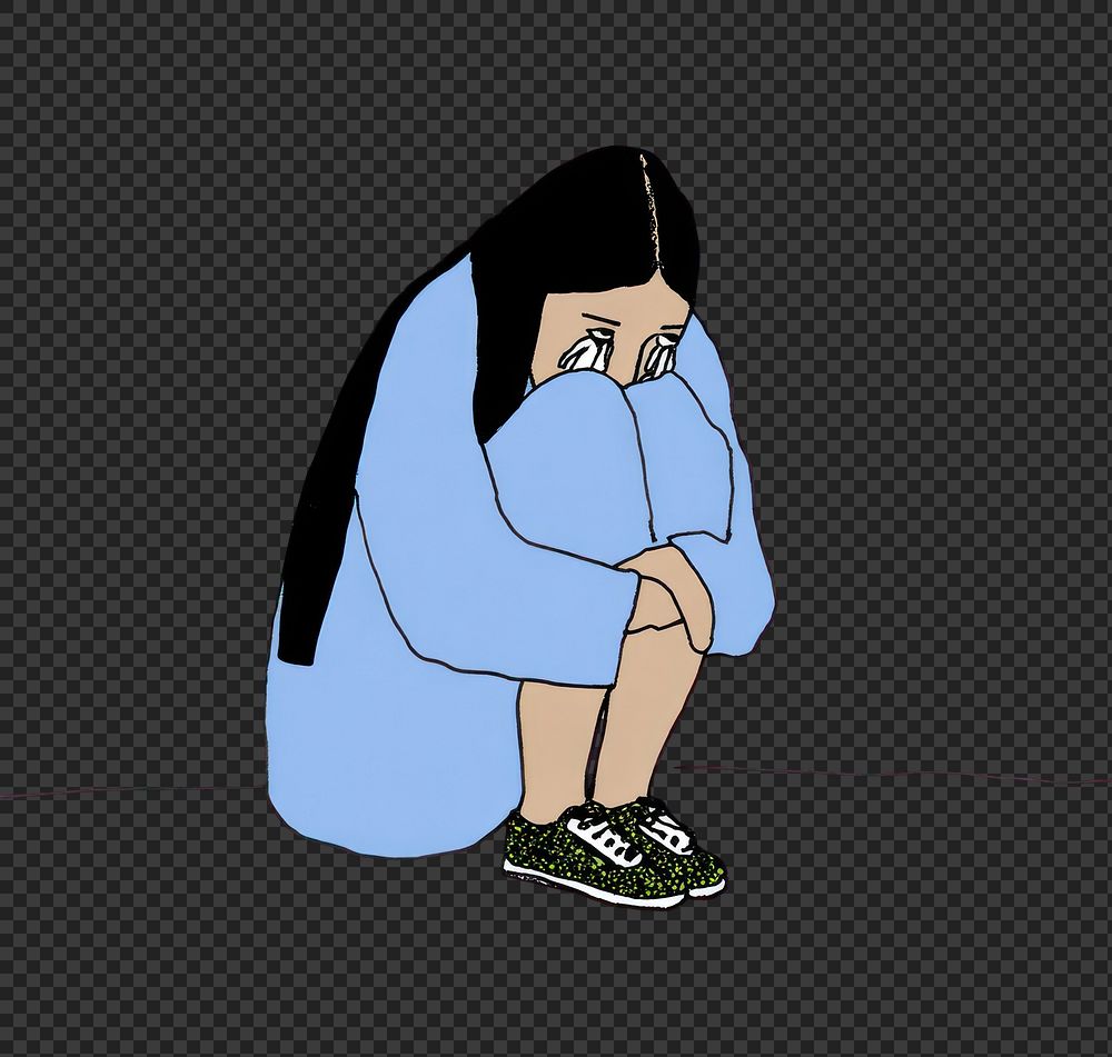 Women Cry Crying Art Background Emotional Images | Free Photos, PNG ...