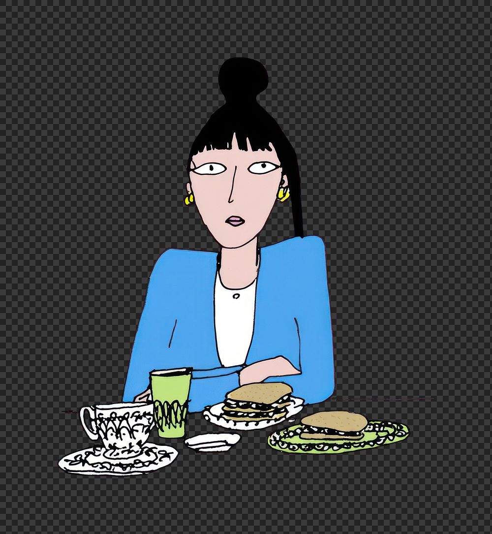 Set Plate PNG Background Images | Free Photos, PNG Stickers, Wallpapers ...