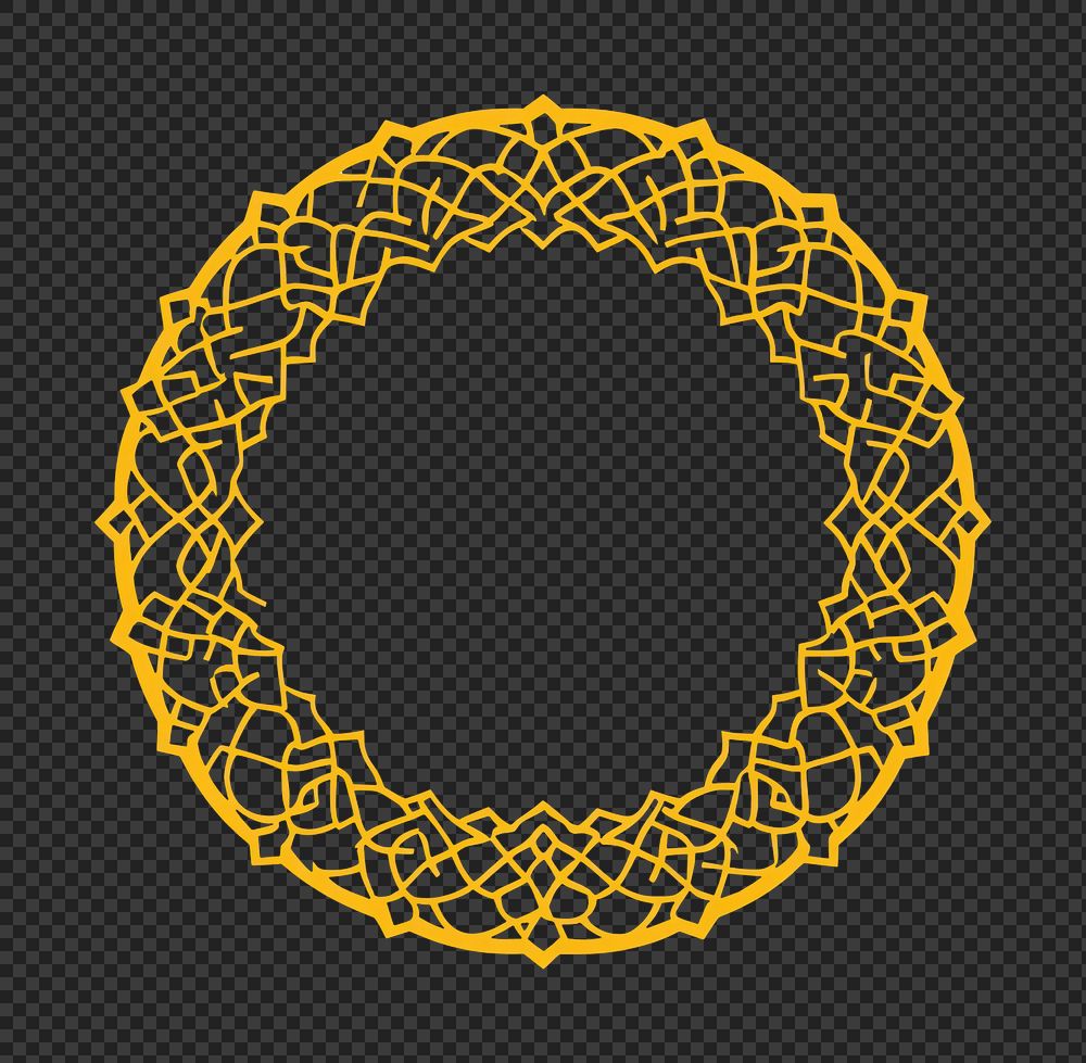 Arabic+pattern Art Shadow Images | Free Photos, PNG Stickers ...