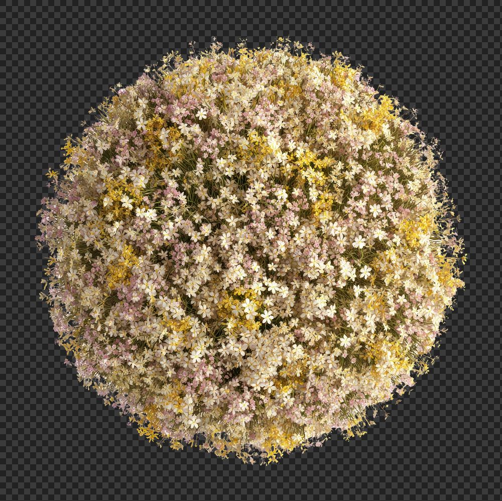 Yellow+circle PNG Texture Images | Free Photos, PNG Stickers ...