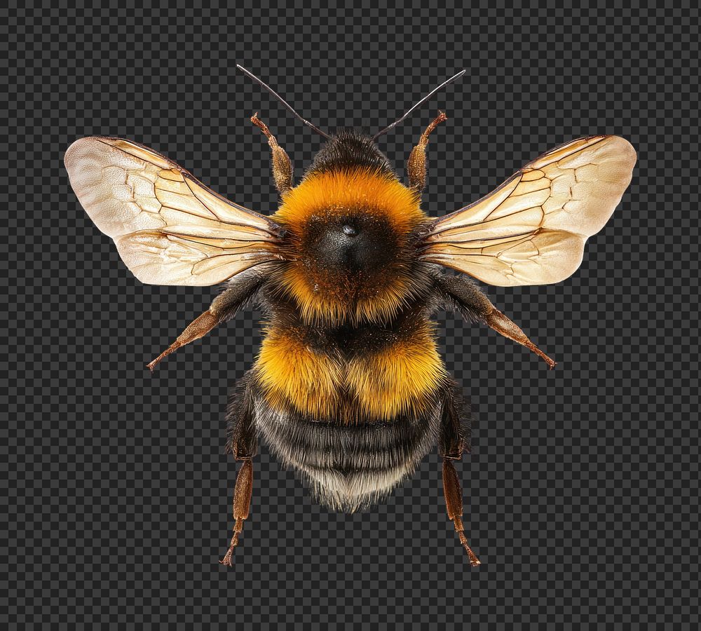 Bubbles Closeup Transparent PNG Images | Free Photos, PNG Stickers ...