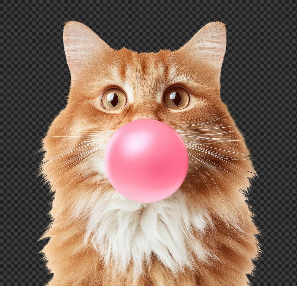 Bubbles+and+clips PNG Images | Free Photos, PNG Stickers, Wallpapers ...