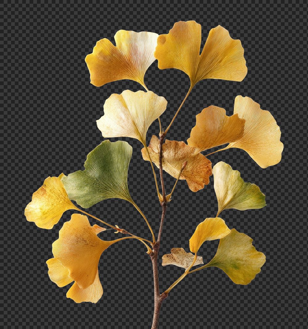 Yellow Leaf Art Images | Free Photos, PNG Stickers, Wallpapers & Backgrounds - rawpixel