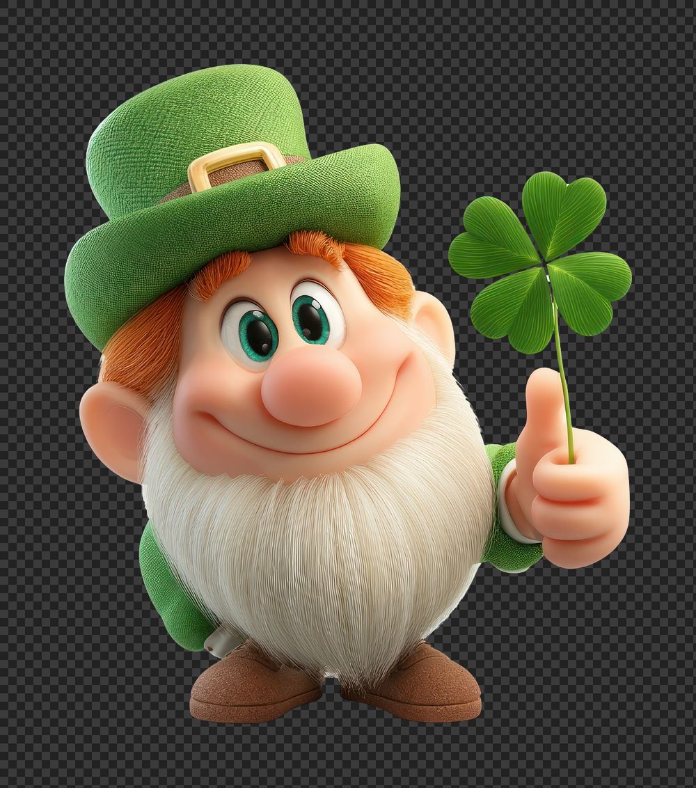 Cheers+emoji Cartoon Images | Free Photos, PNG Stickers, Wallpapers ...