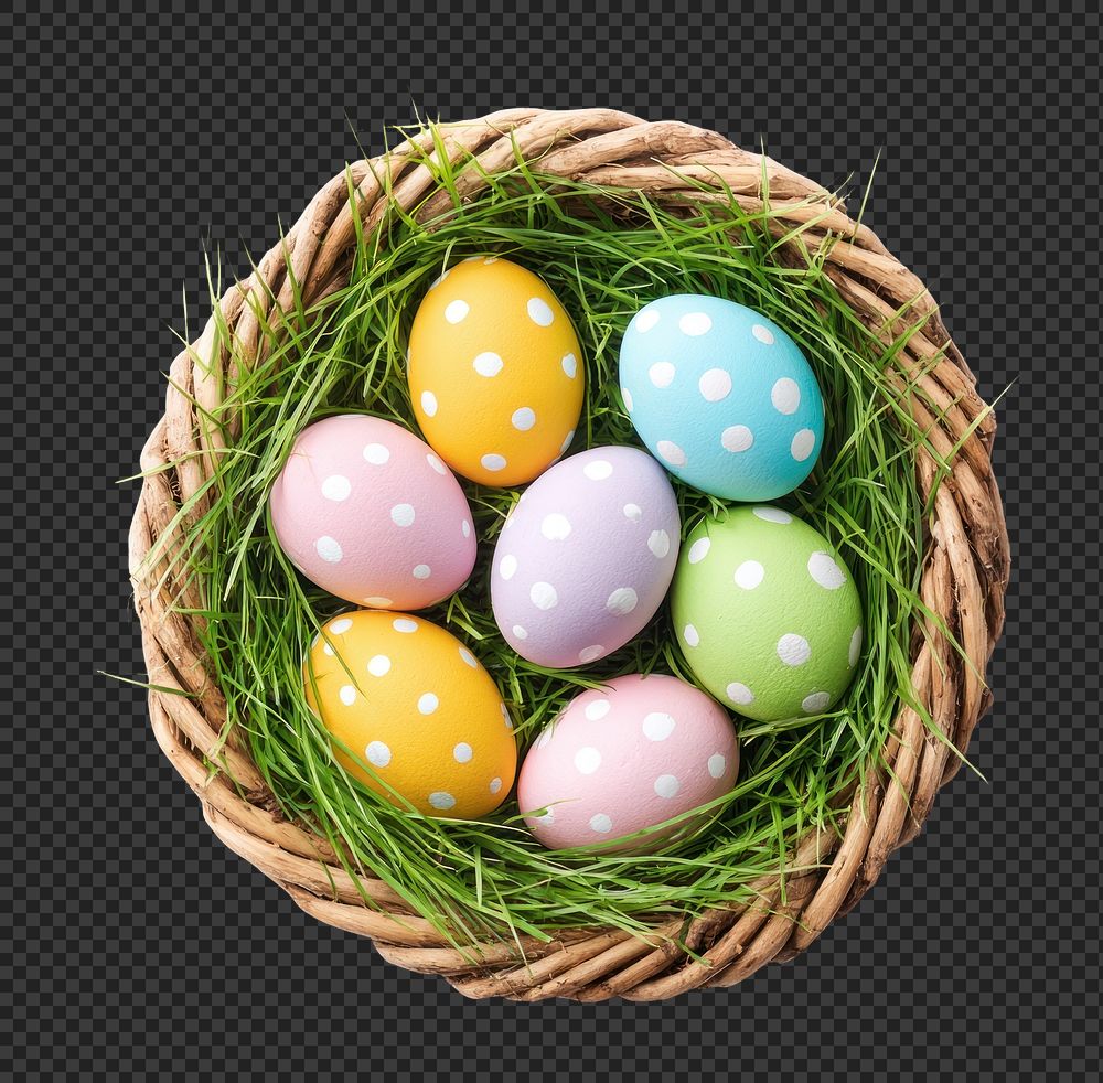 Easter Grass Patterns Images | Free Photos, PNG Stickers, Wallpapers ...
