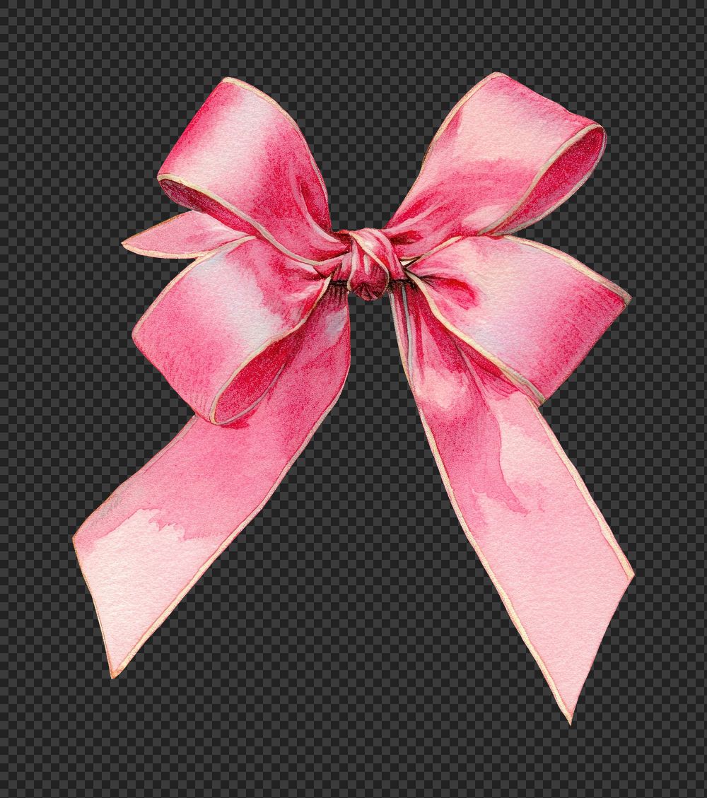 Vintage Gift Aesthetic Texture Shadow Images | Free Photos, PNG ...